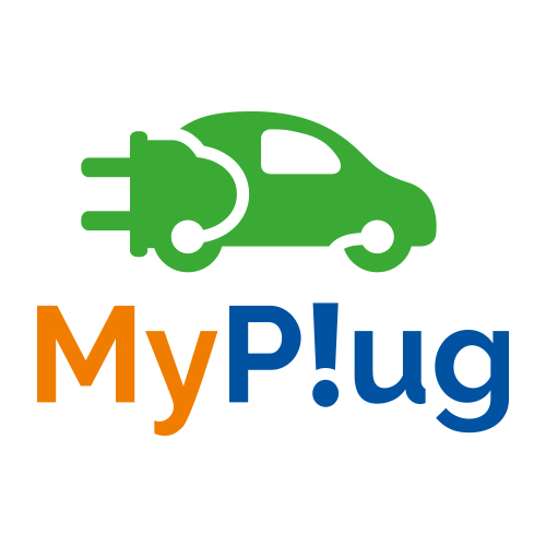 Home | MYPLUG